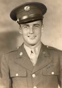 MIA Recoveries, Inc - Locating and Recovering MIA US Airmen